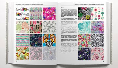 print & pattern: E BOOK : pattern design & beyond