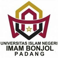 Biaya Siswa Yang Ada Di Uin Ib Padang - Rumus Soal