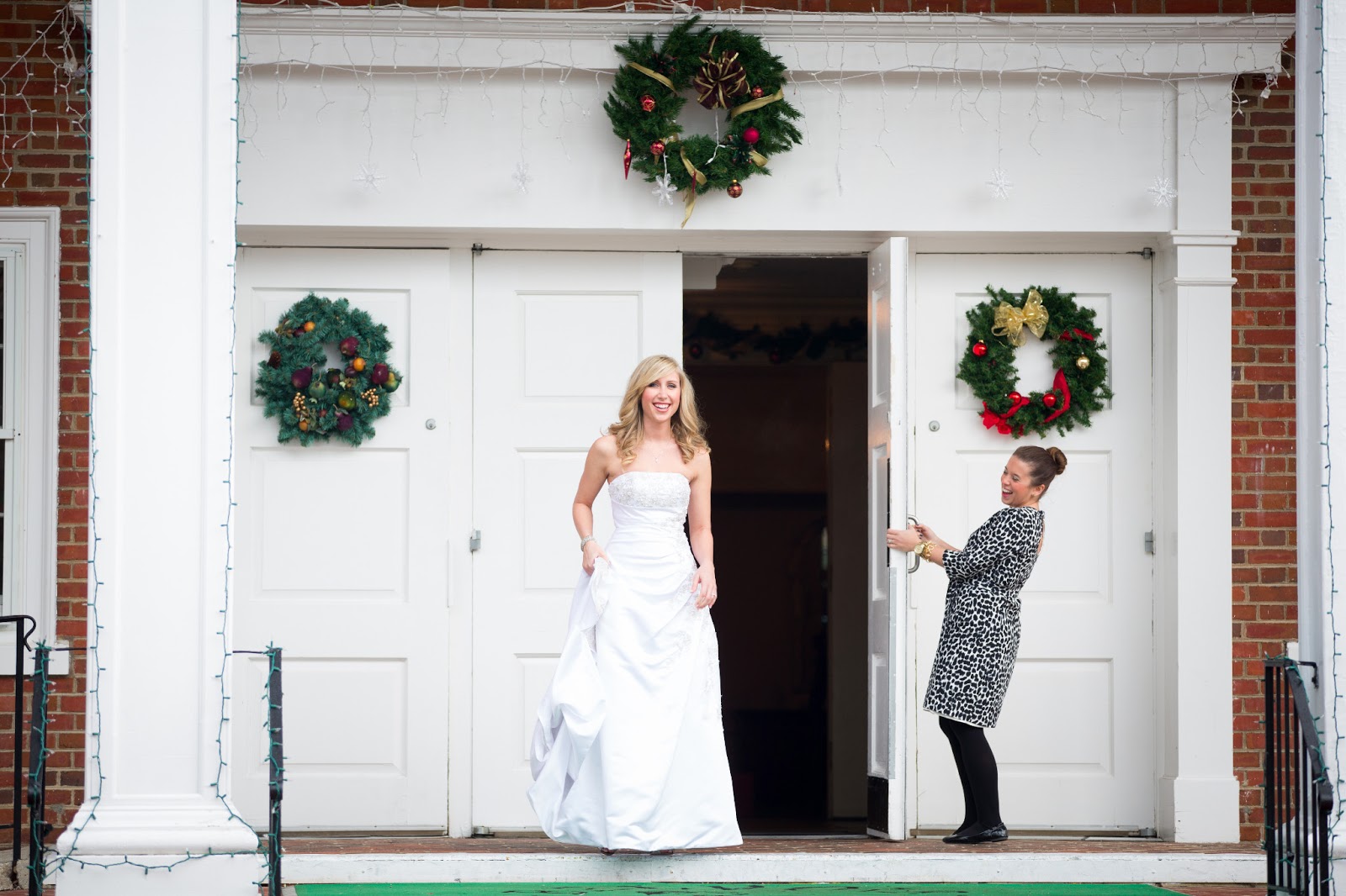 Our Amazing Wedding Vendors