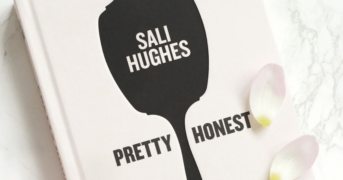 Five Favourite Things | Pint Sized Beauty