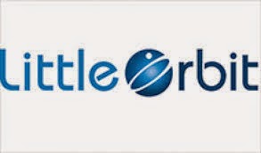 Little Orbit Reveals Playable Games At San Diego Comic-Con That ...