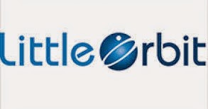 Little Orbit Reveals Playable Games At San Diego Comic-Con That ...