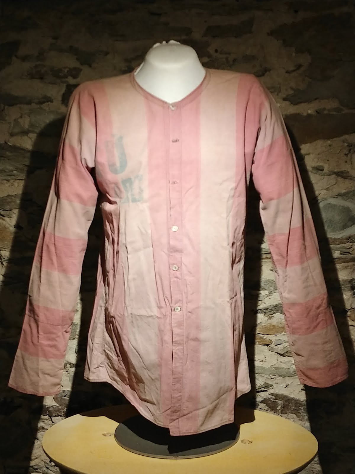 National Vietnam War Veterans Day