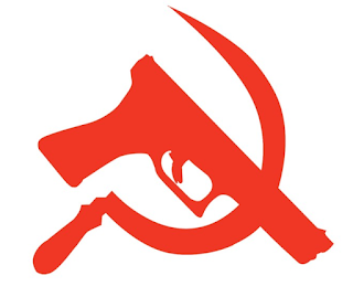 Guía de Rusia / Guía de Moscú: Mafia Rusa azota a España