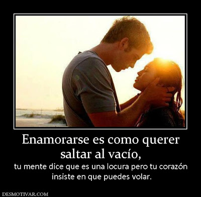 Happiness and love!: ¿Cual es el significado de estar "enamorado"?