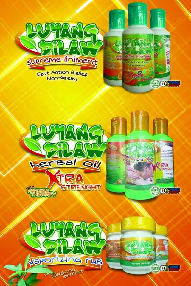 Cheapest Negosyo Packages: Opportunities