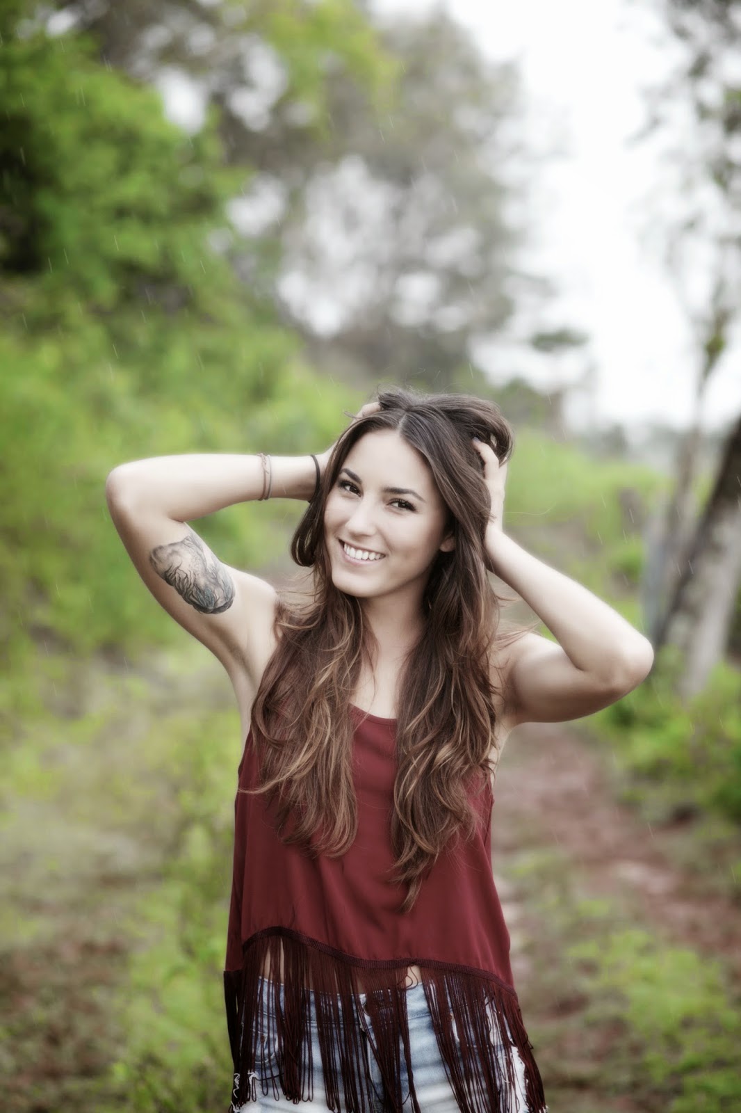 Kauai Bliss Photographer: Wedding Photographer, Family and Commercial ...