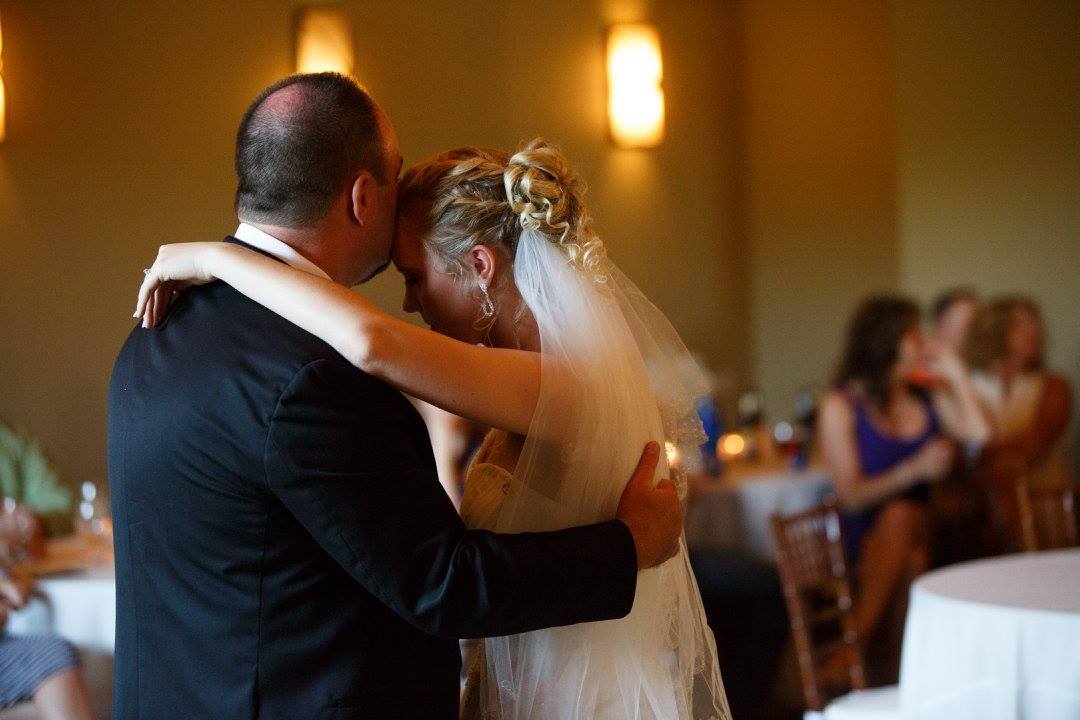 Cable Photography & Video: Adrianne Cable & Steven Vandiver - Photo ...