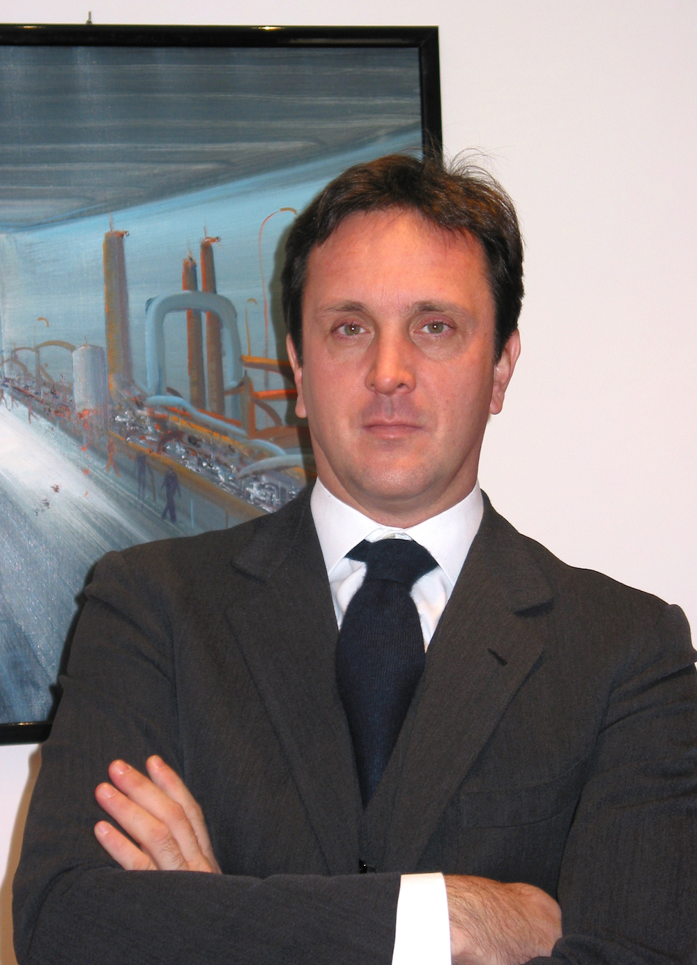 Academia Lean Management: 2017