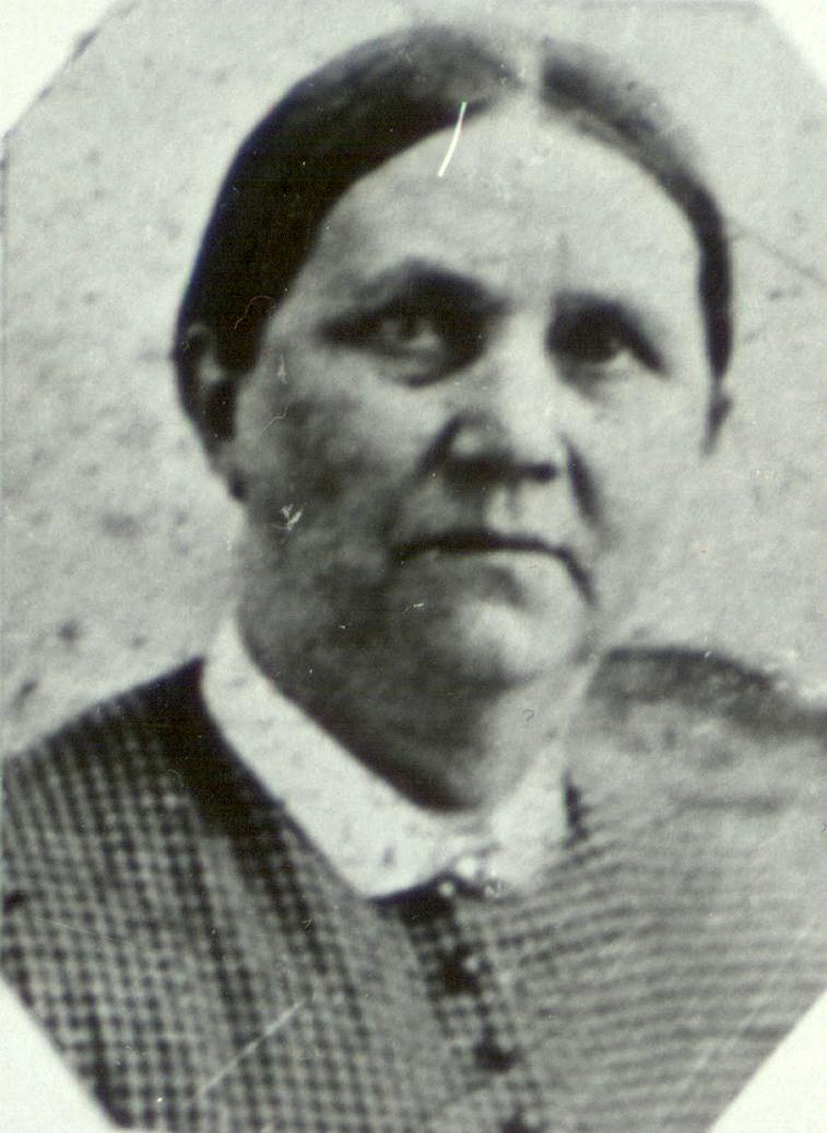 Historic Pelham: More About Anthony Wolf of Wolfs Lane Fame Who Built ...