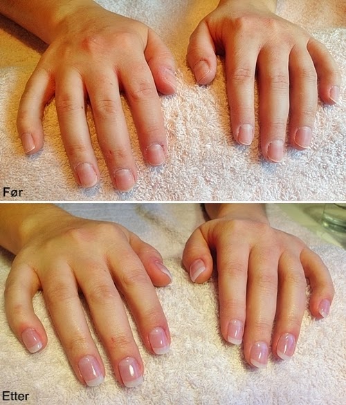 MinisalongenMinisalongen