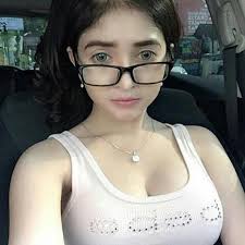 Ibu Kost Nona Berlian Yang Sangat Menggairahkan – Cerita Becek Dewasa | Kisah Seks Panas ...