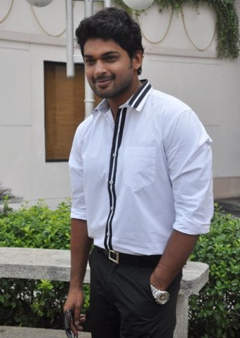 film actors Photo gallery: Ajmal Ameer photo gallery