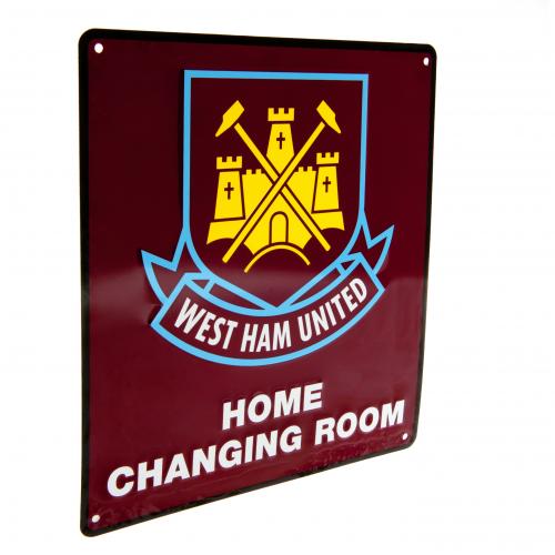 World Cup: West Ham United Logo Wallpapers - Jan