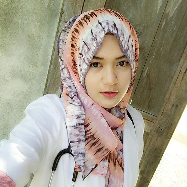 Scandal Video Mesum Seorang gadis lugu calon pns Diperkosa