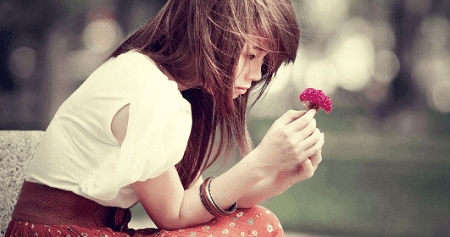 Kumpulan Puisi Pendek Bertema Rindu yang Romantis - Soalpoint