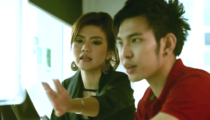 About Cherry 2012 Full Movie Dvdrip Hd blu ray movies - videointernet