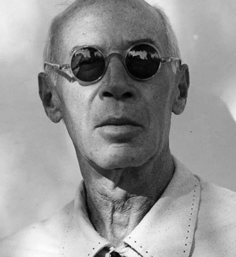 Storia di Scandale: Massime e aforismi - Henry Miller