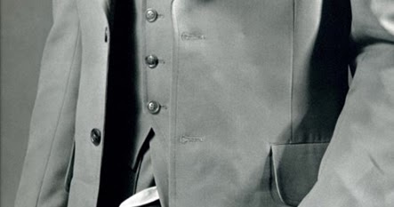 Ateş Hırsızı: Robert Mapplethorpe & Marcel Marien