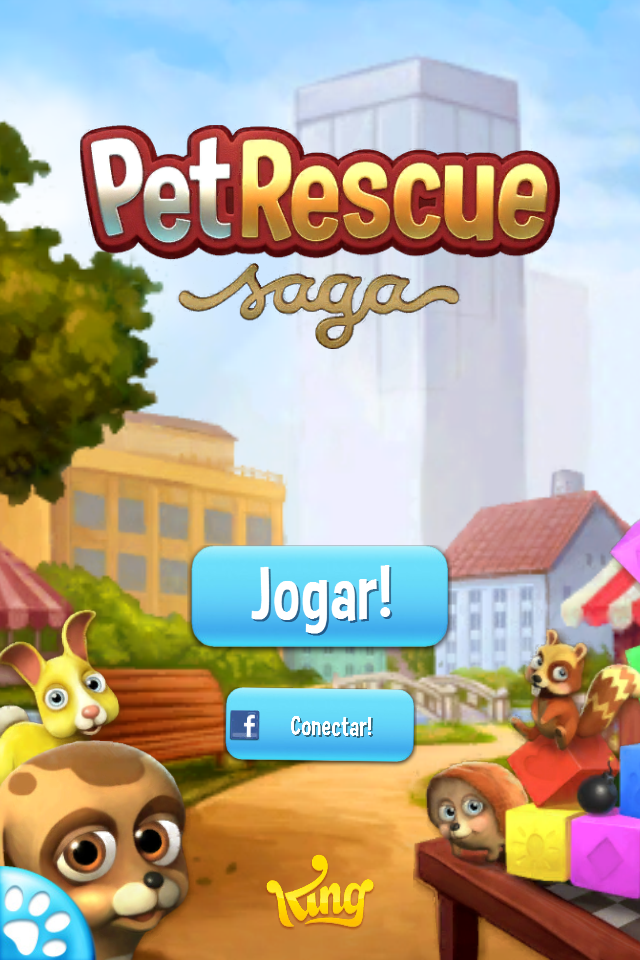 Top 5 : Jogos de Celular - Ana ...