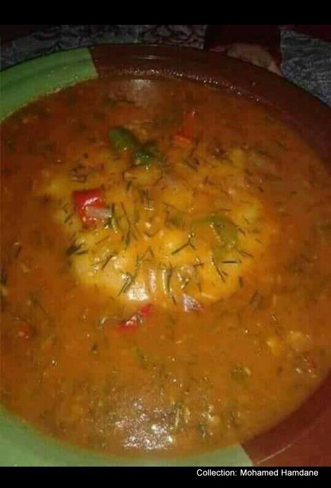 CULTURE et PATRIMOINE DE TUNISIE EN IMAGES- MOHAMED HAMDANE-ثقافة وتراث ...