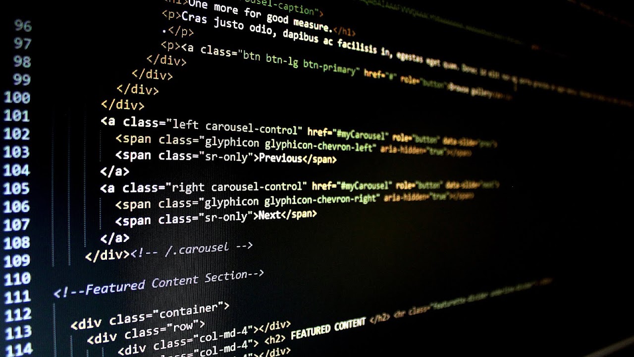 C Language Learn Online Learning - Learning Choices