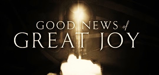 Emmaus City Church | United with Jesus in what He is doing in, with ...