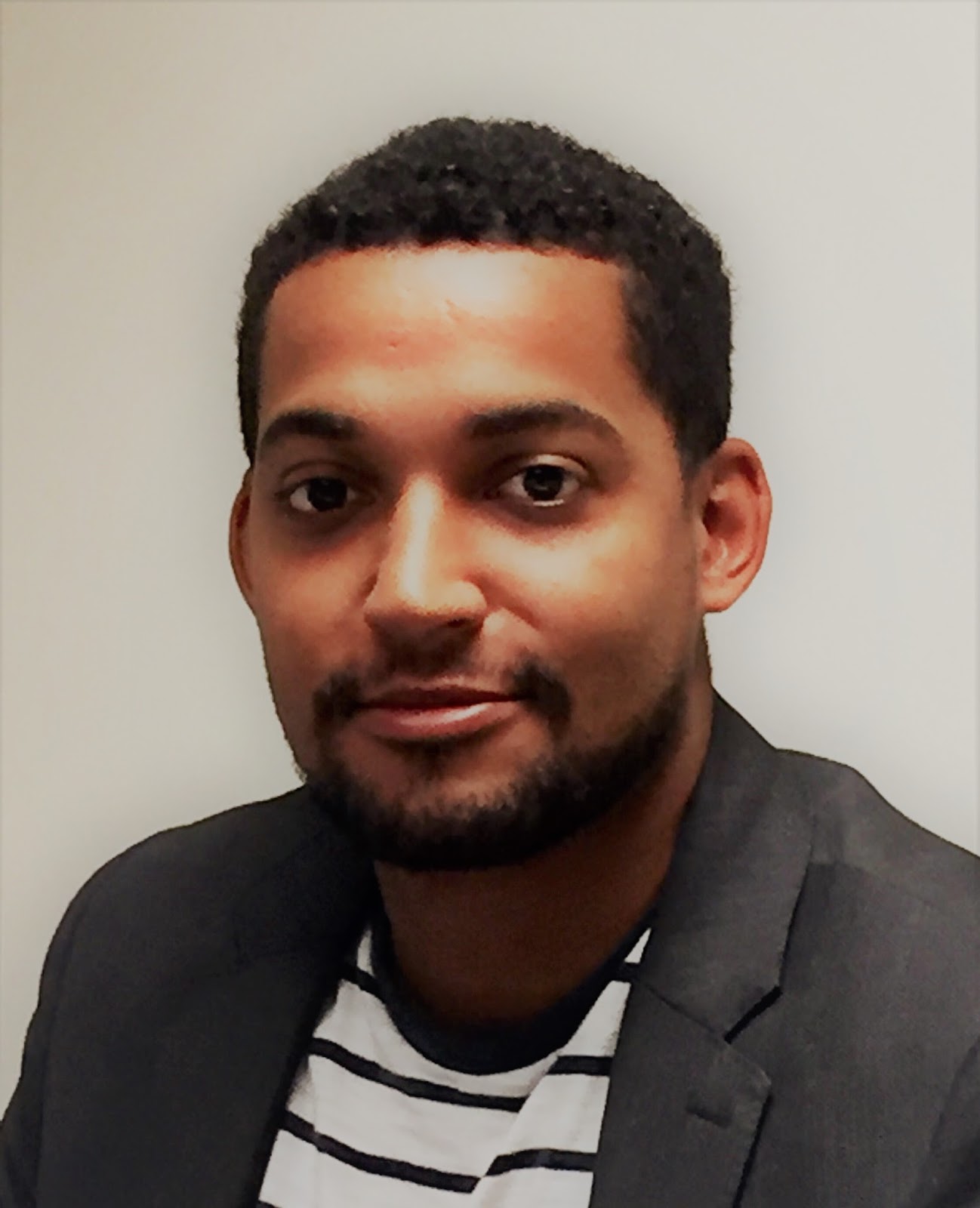 Pundit: Beyond the Numbers: Patience Pays Off