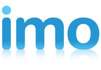 Like Web: imo.im Instant messenger for all the Networks