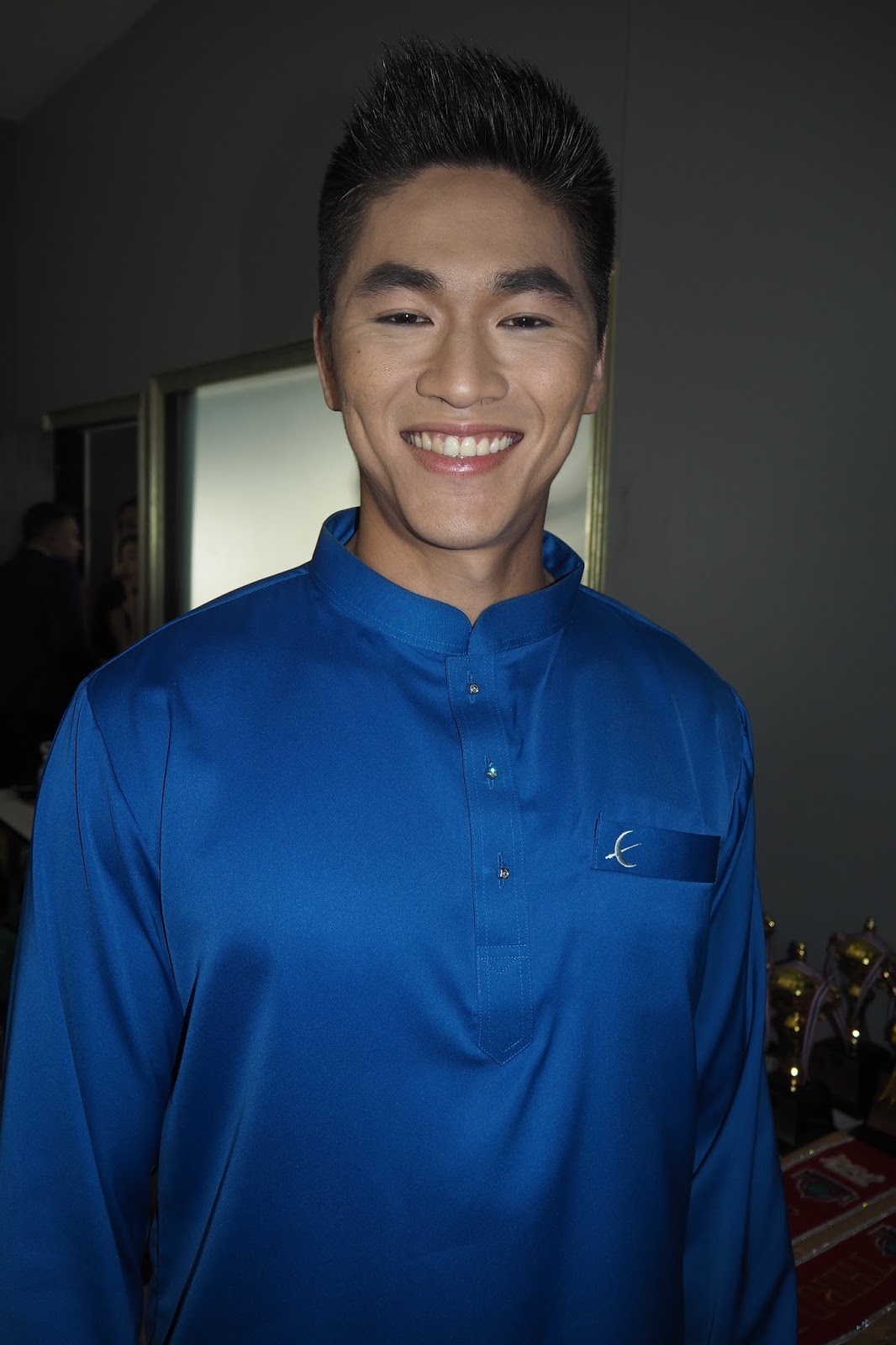 Kee Hua Chee Live!: PART 2---THE WORLD FINALS OF MANHUNT INTERNATIONAL ...