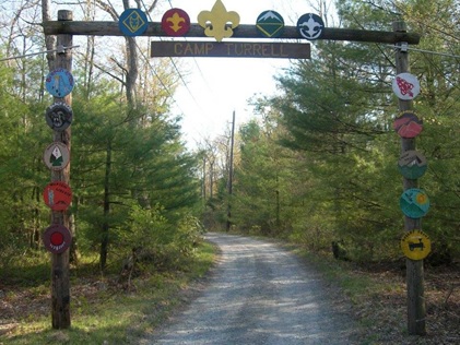 3 Rivers District, Northern New Jersey Council: Two Ways to Support ...