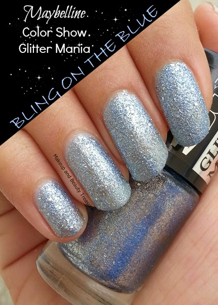 best makeup beauty mommy blog of india: Maybelline Color Show Glitter ...