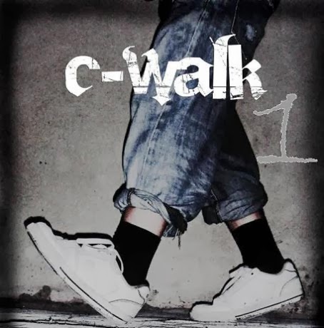 C - Walk: ประวัติ ความเป็นมา