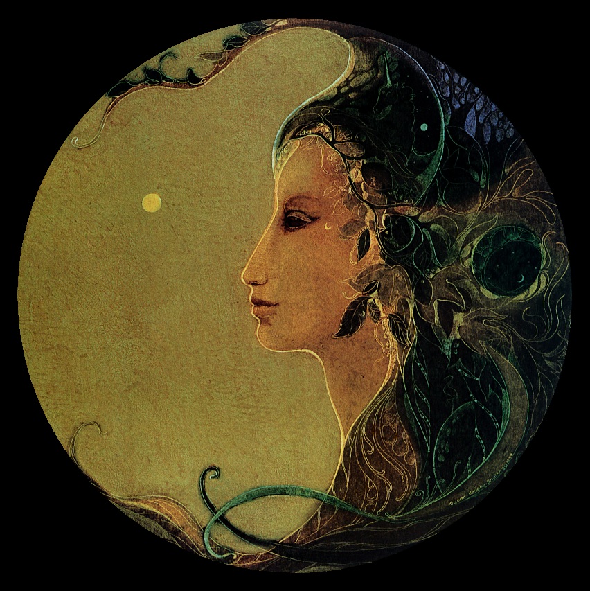 artilo: susan seddon