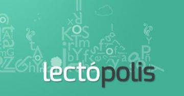 SoporteDBA: Lectópolis