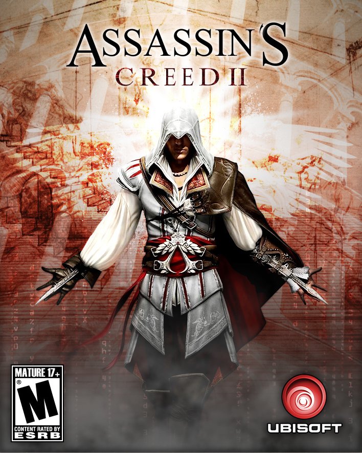 Dicas e truques para PS2 e PS3: Dicas para Assassin’s Creed 2 para PS3