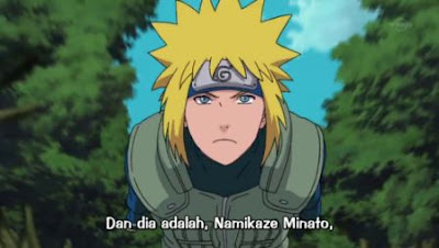 One Piece sub indo - Naruto Shippuden sub indo: Naruto Shippuden 416 ...