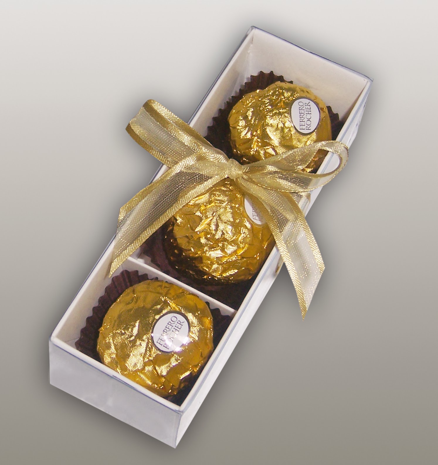 Cajas para cupcake zirtaem: cajas para chocolates