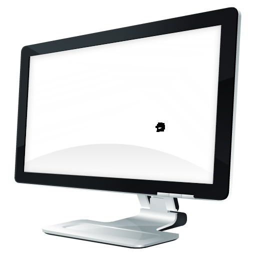 Cara Memperbaiki Monitor LCD Yang Terkena Stuck Pixel / Dead Pixel ...