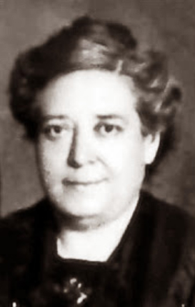 Memòria Llibertària de Gràcia: octubre 2016