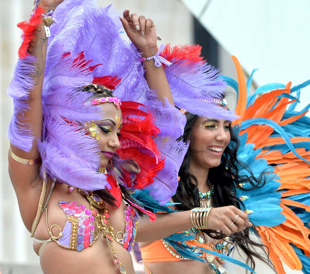 Toronto Grand Prix Tourist A Toronto Blog Carnival Grand Parade 2016 A Toronto Blog