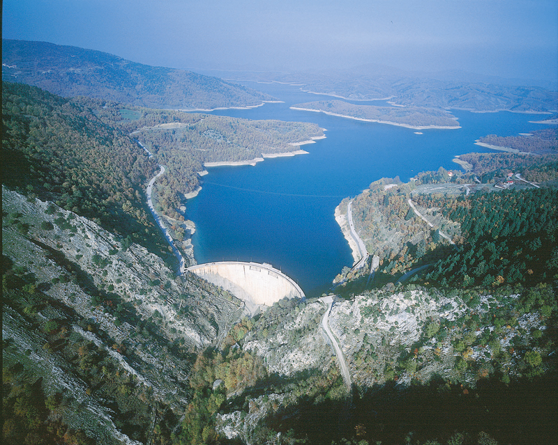 καφε τα αγραφα