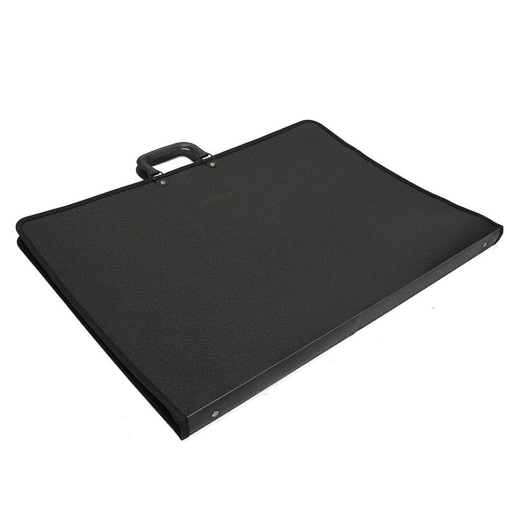 PERALATAN DRAWING STUDENT ARCHITECT - Norazwani Asad