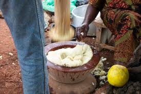 Eight interesting facts about the Idoma people- Idoma Voice