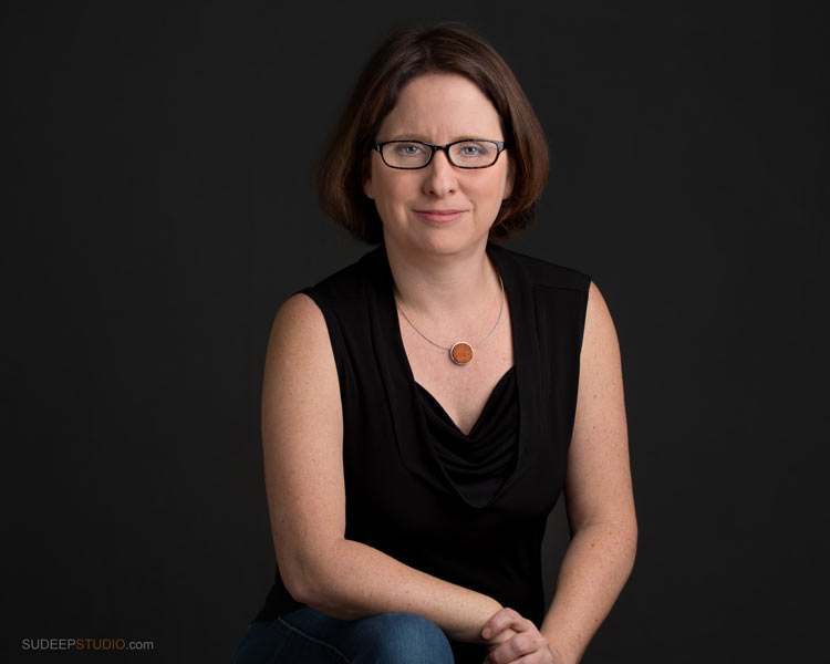 University of Michigan Professional Faculty Headshots for Professors ...