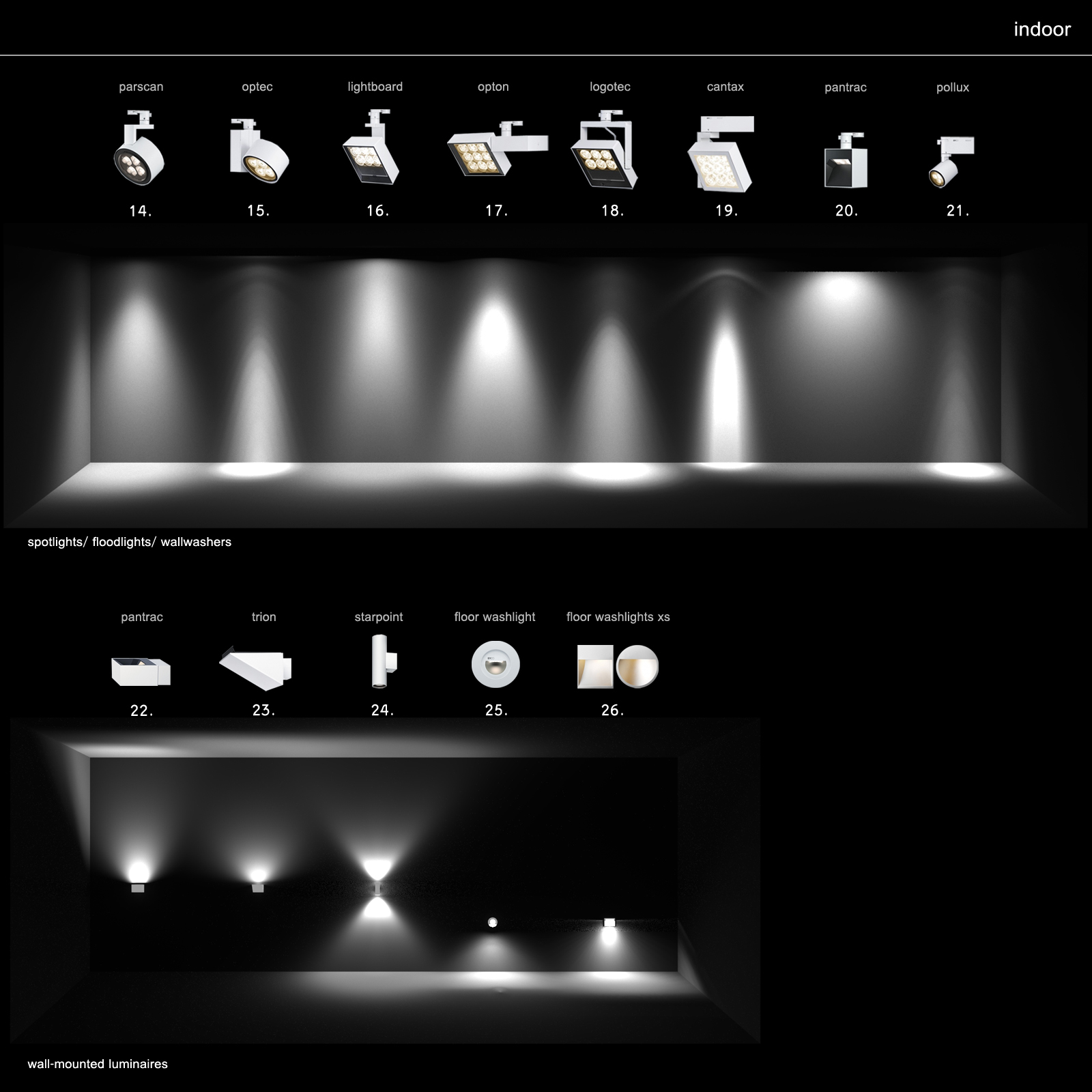IES Lighting FOR Vray 3Dsmax ies-lighting-for-vray-3dsmax