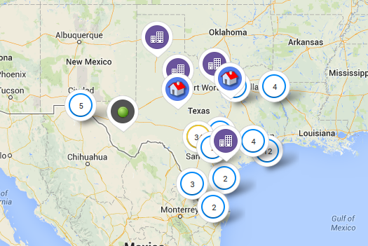 Norman Frede Chevrolet