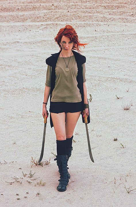 Denis Ryazanov Photography | Fotografo Aveiro | Фотограф в Португалии ...