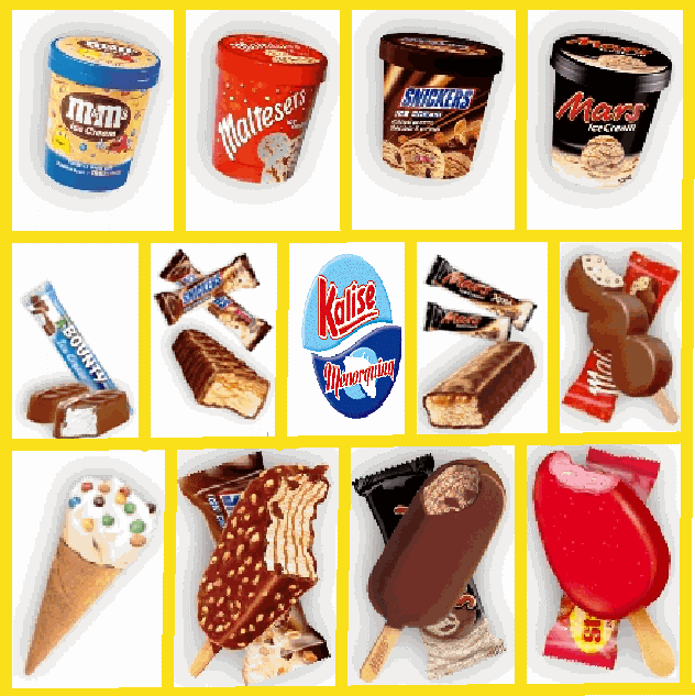 EL OASIS: HELADOS - CERVEZAS - SNACKS