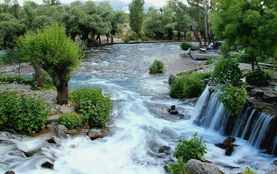 The Land of Kurds -Kurdistan (Anatolia-Mesopotamia): Kurdish (Medes) People